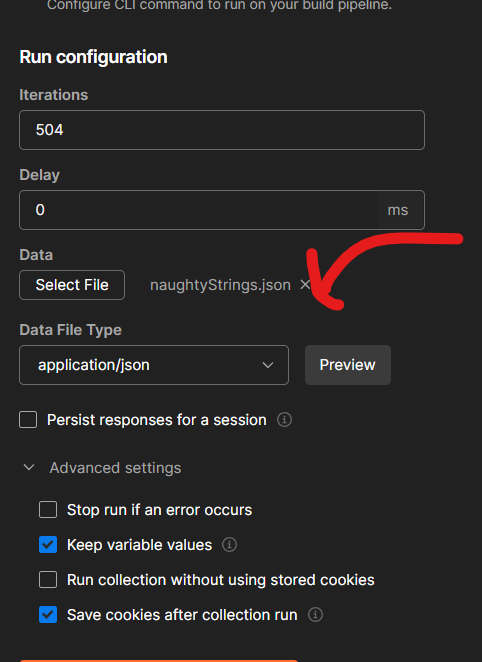 Fuzzing Apis Flowheros Blogs 2829